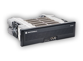 FAQs About Two Way Radios Part II