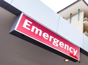 Hospitals Leverage Digital Radio System for Multi-site Connectivity