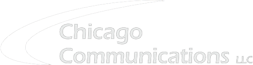 All About Chicago Communications LLC Home Page