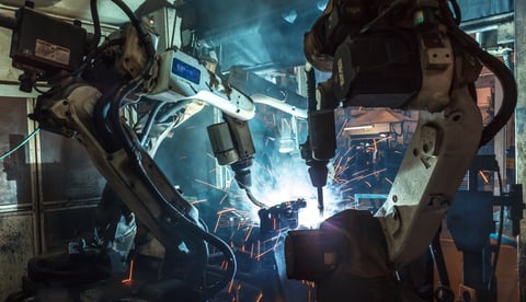 The 7 Most Misunderstood Facts About Manufacturing Communications