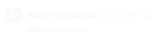 6 Manufacturing Quotes to Inspire and Motivate Your Team