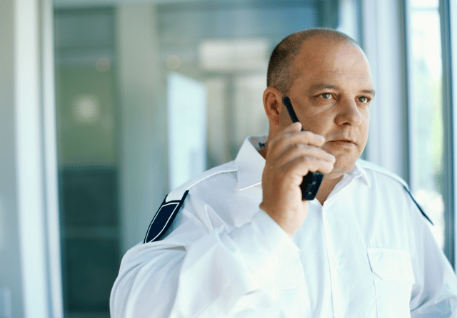 Solving Poor In-Building Wireless Connectivity: Causes and Solutions