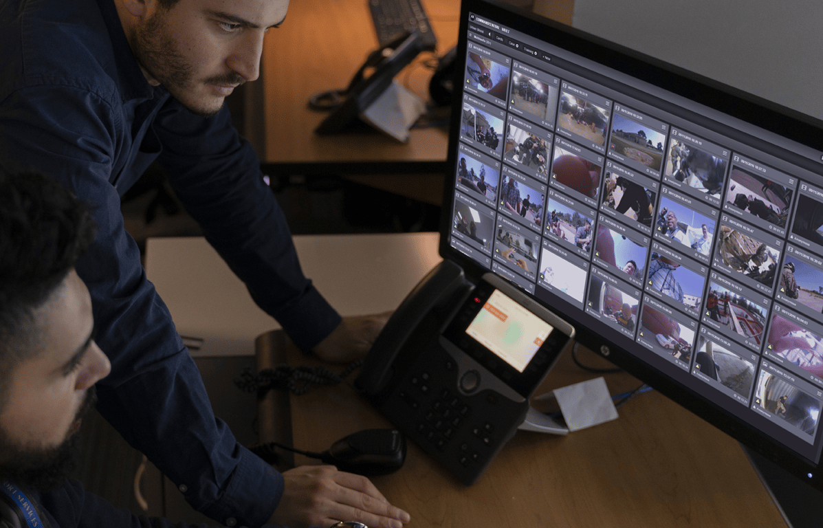 The Hidden Costs of Body Camera Storage and How to Avoid Them