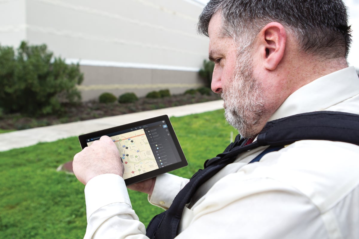 3 Things to Know About Microcell Technology