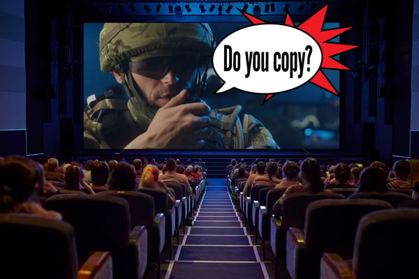 Failure to Communicate: 7 Movies Where Equipment Failure Mattered