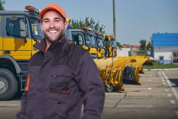 20 Inspirational Quotes for Government Employees