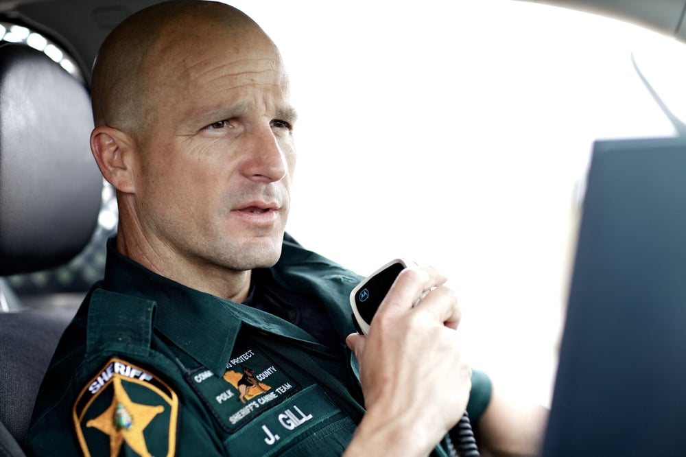 Roger That: How to Communicate Using Radio Lingo