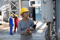 What Is Push to Talk and Do You Really Need It?