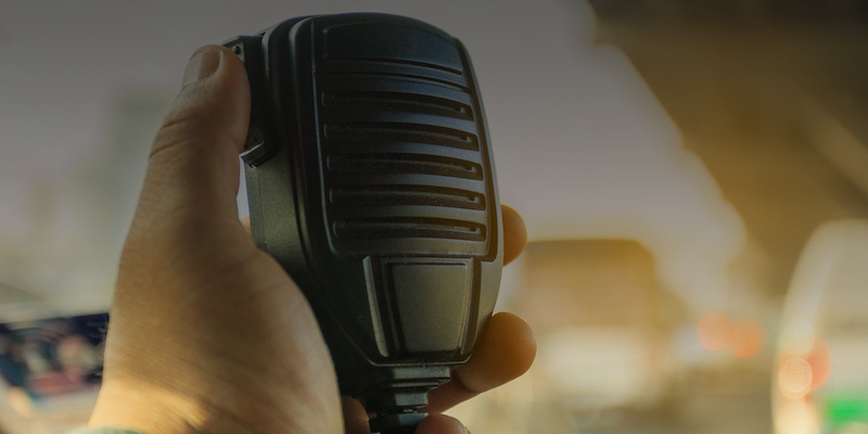 Thanks for downloading!